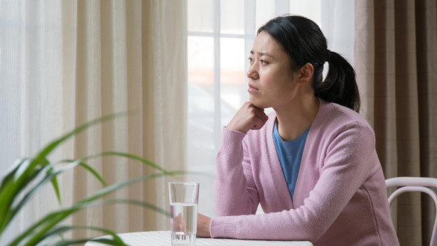 Ang Nasa Likod ng mga Kasinungalingan | EBANGHELYO NG PAGBABA NG KAHARIAN