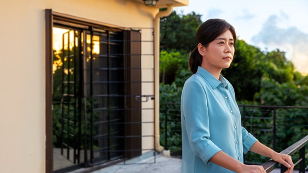 Nang Na-diagnose na May Kanser si Mama | EBANGHELYO NG PAGBABA NG KAHARIAN